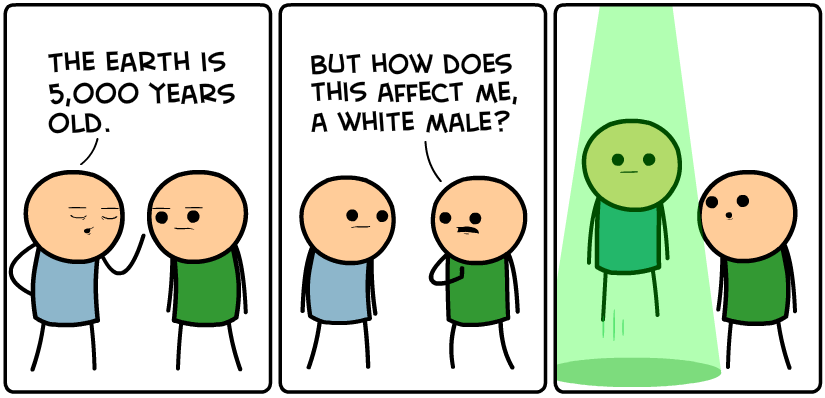 more joking hazard stuff | Fandom