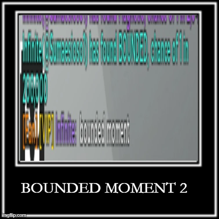 Discuss Everything About Sol's RNG Wiki | Fandom