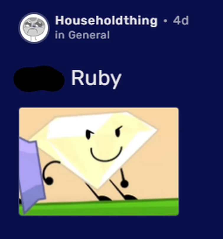 Out of Context BFDI Wikians #83 | Fandom