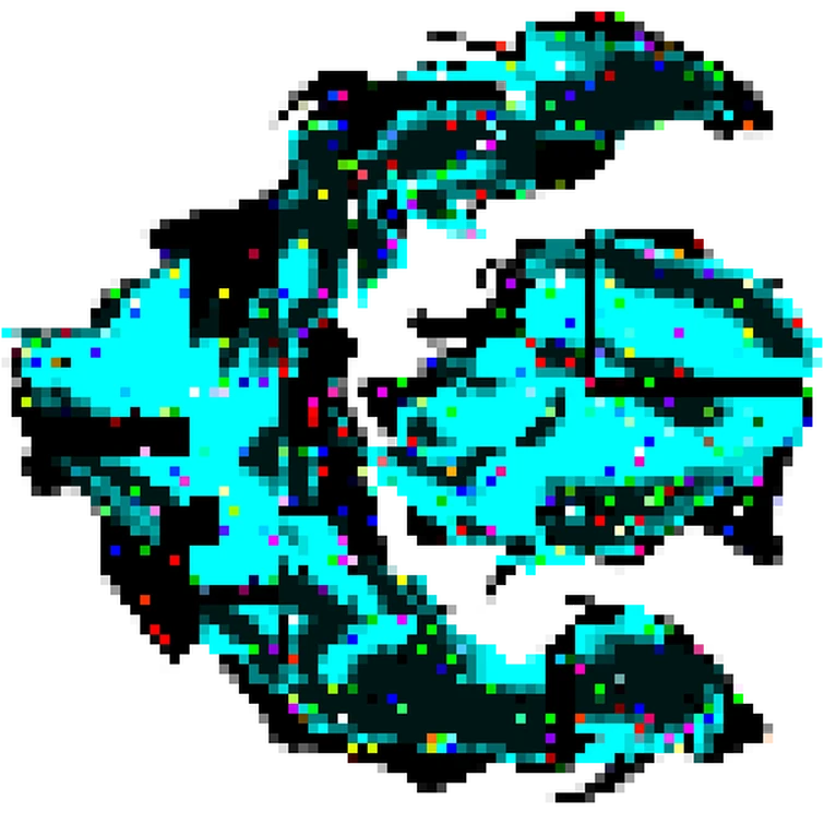 XX-120 a nd XXM-120 | Fandom