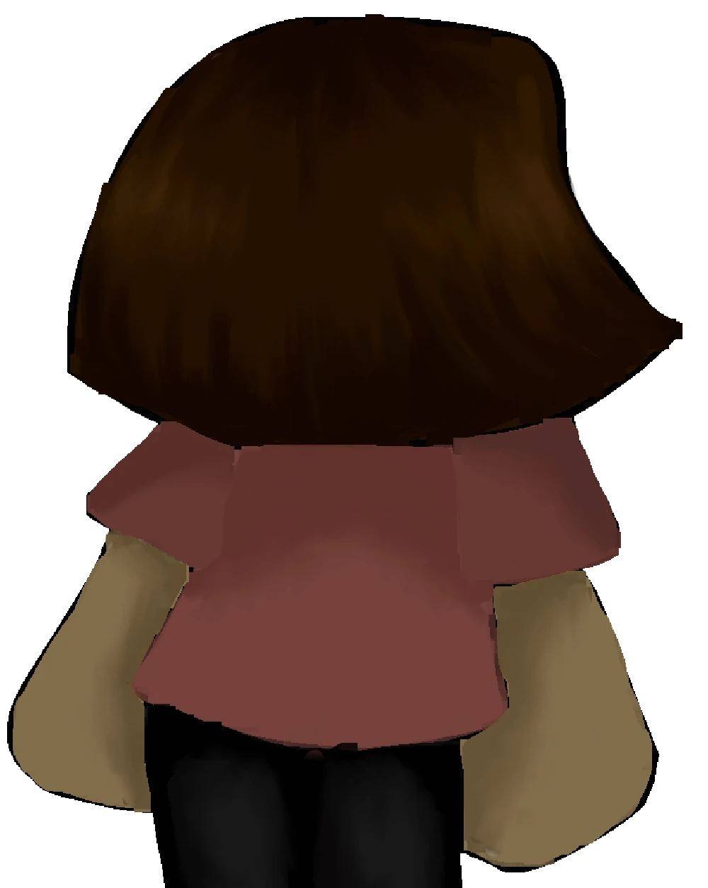 Awesome WIP | Fandom