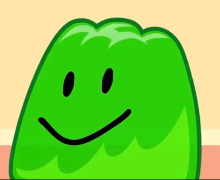 i let a feral child loose into the bfdi wiki whoops!!! | Fandom