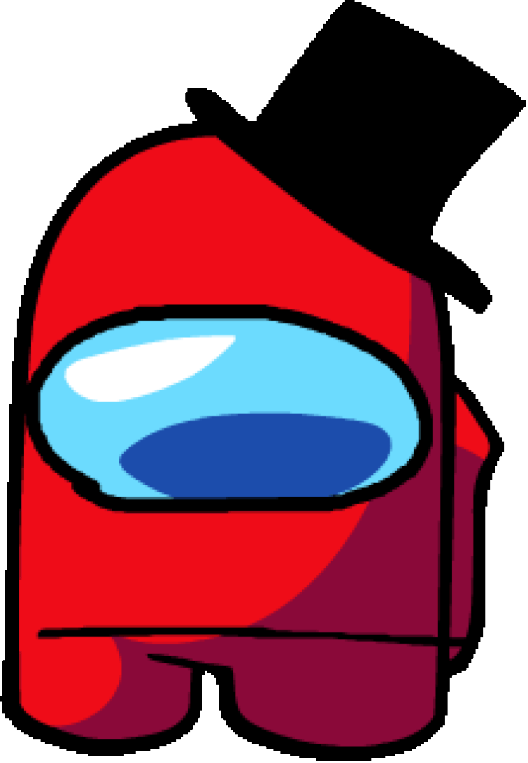 object show | Fandom