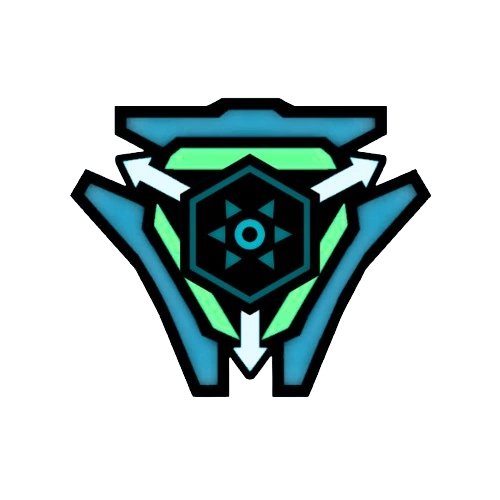 Insurgency: Custom Symbol | Fandom