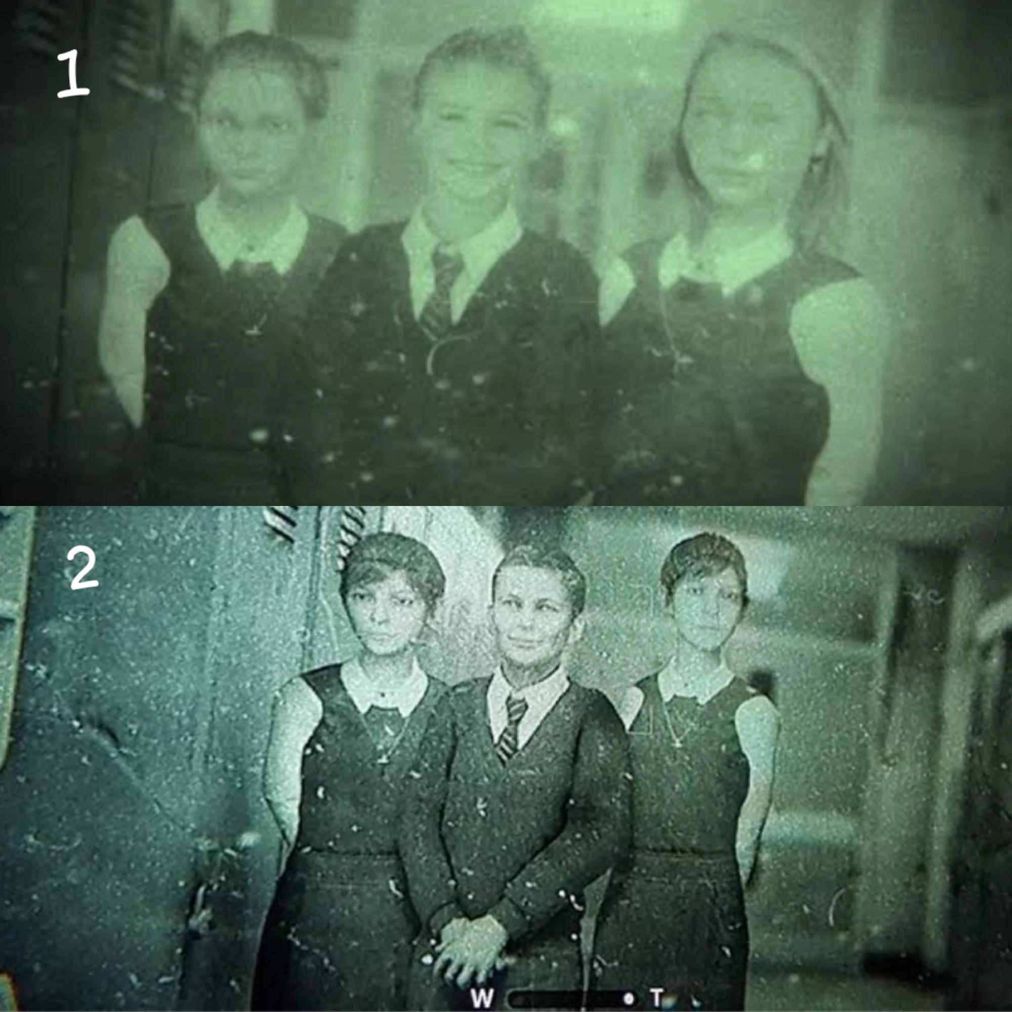 𝙱𝚕𝚊𝚔𝚎, 𝙻𝚢𝚗𝚗 𝚊𝚗𝚍 𝙹𝚎𝚜𝚜𝚒𝚌𝚊 𝙿𝚒𝚌𝚝𝚞𝚛𝚎 | Fandom