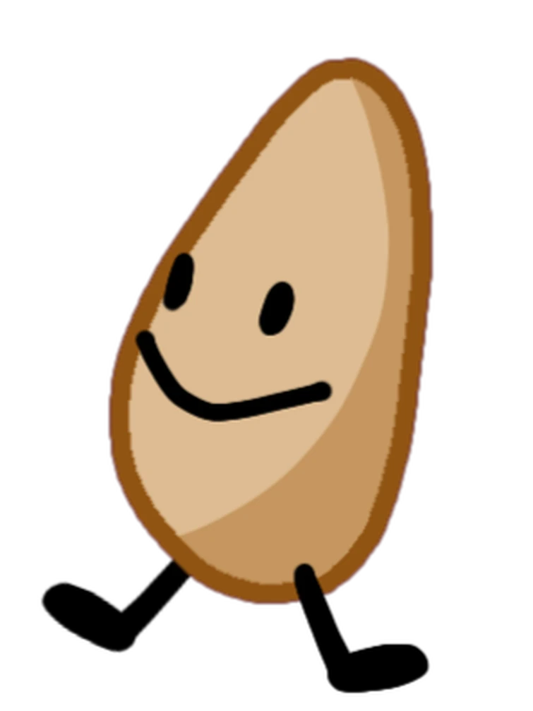 Swappy's Camp Season 2 Signups. | Fandom