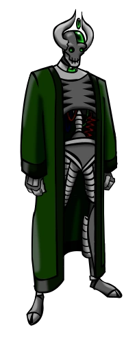 Wuchong | D20 Advanced Wiki | Fandom