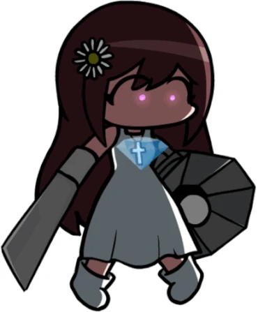 Discuss Everything About Funkipedia Mods Wiki | Fandom