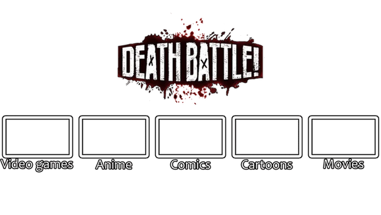 I Made this Chart of My Favorite MU of Each Genre Here | Fandom