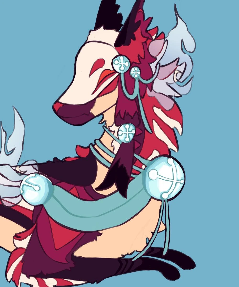 Improvement? | Fandom