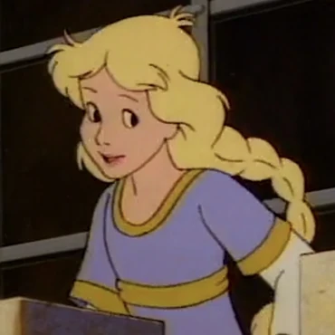 Princess Calla Pics #1. Which picture is the best out of these? | Fandom