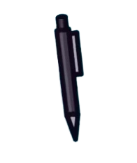 Minor objects wiki page | Fandom