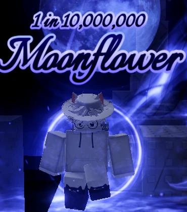 Discuss Everything About Sol's RNG Wiki | Fandom