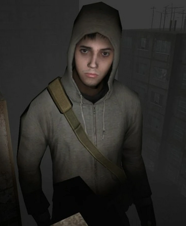 Does Simon Henriksson qualify as Non-villain IH? | Fandom