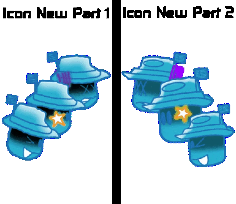 Times Up Ended Vote Friday night Bloxxin Icon Neutral and Losing And ...