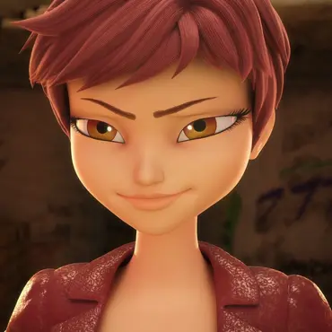 Discuss Everything About Miraculous Ladybug Wiki | Fandom