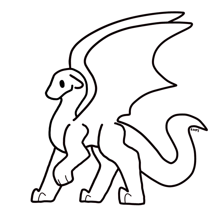 FTU bases ( repost + new base! ) | Fandom