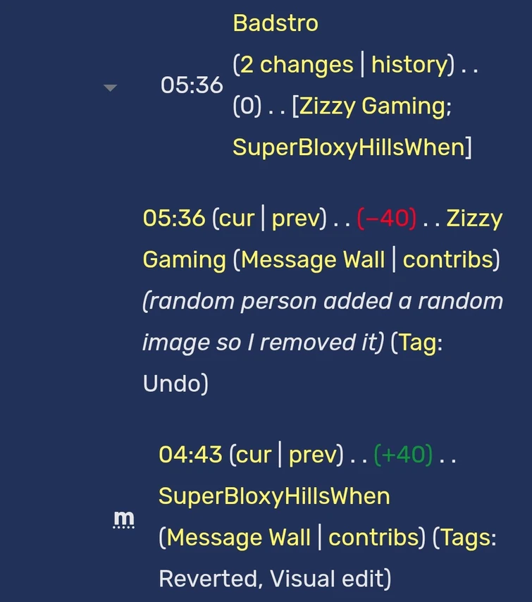 I'M CACKLING HELP 😂😂😂 | Fandom