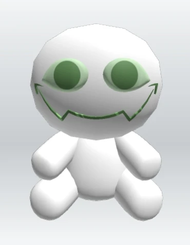 Which plush is better, rob or bob? | Fandom