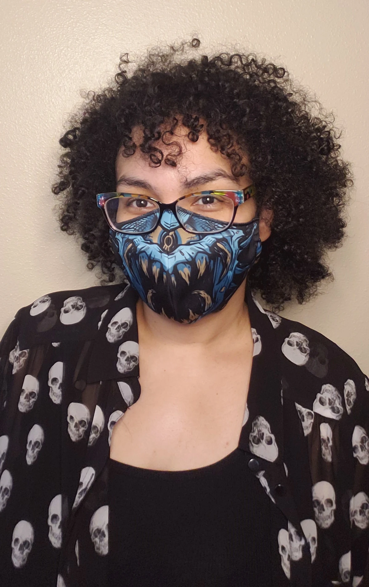 Jessica Ross | D20 Dames Wiki | Fandom