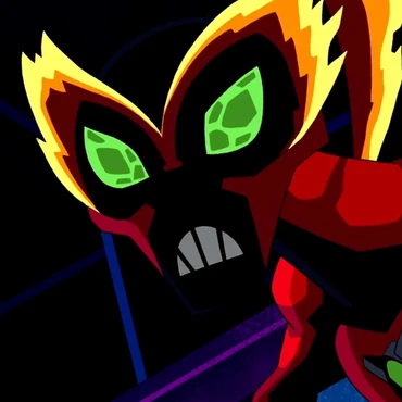 Discuss Everything About Ben 10 Wiki | Fandom