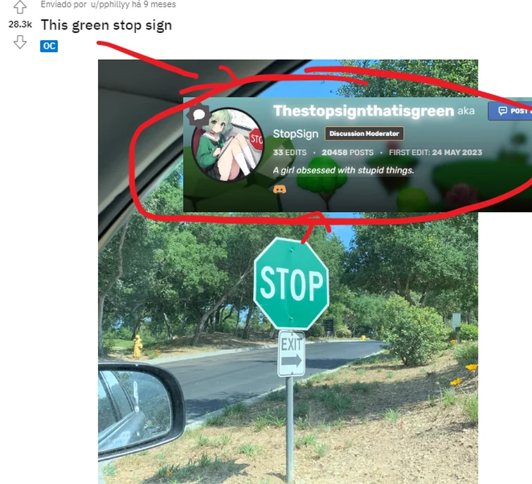 wiki brainrot | Fandom