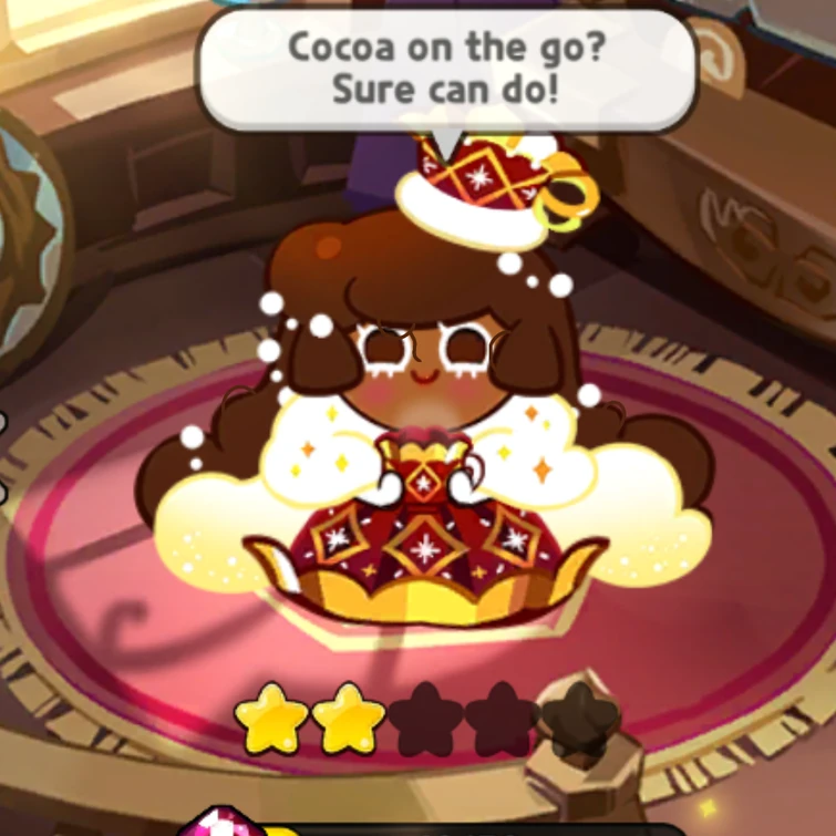 Make weird edits until I 5A eclair | Fandom