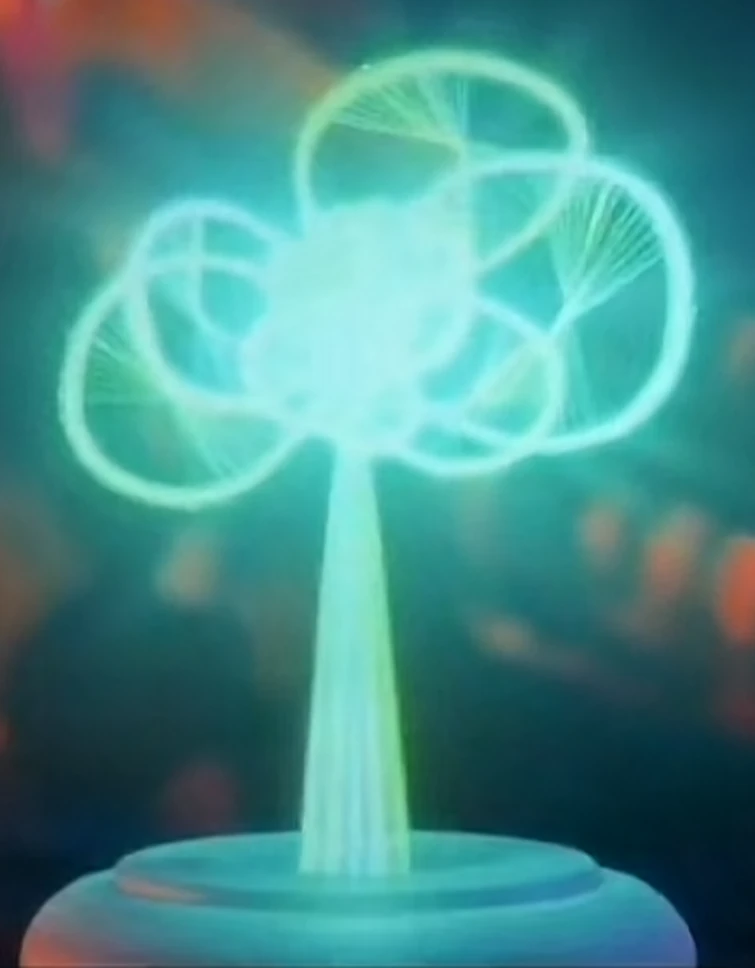 Discuss Everything About Inside Out Wiki | Fandom