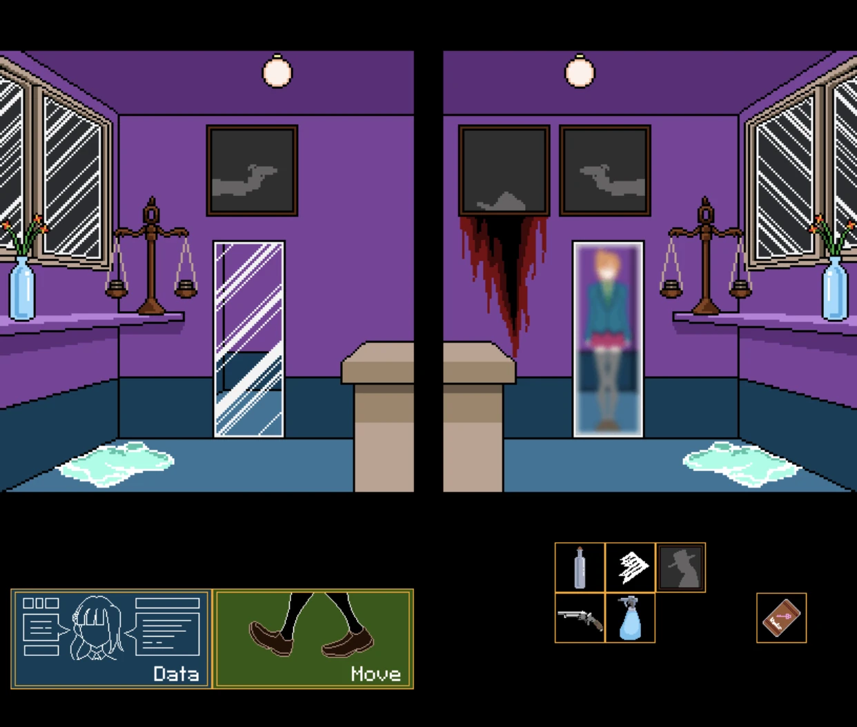 stuck… what do i do? | Fandom