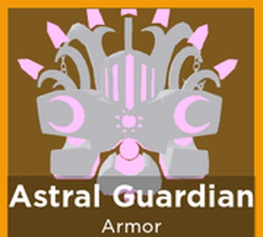 Discuss Everything About DungeonQuestRoblox Wiki | Fandom