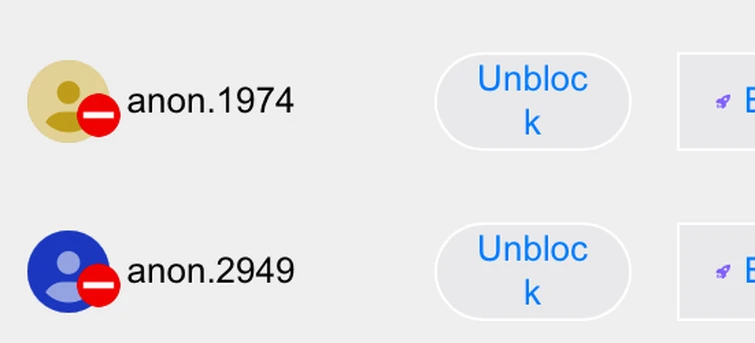 GO CLAIM SOME ROOMS. | Fandom