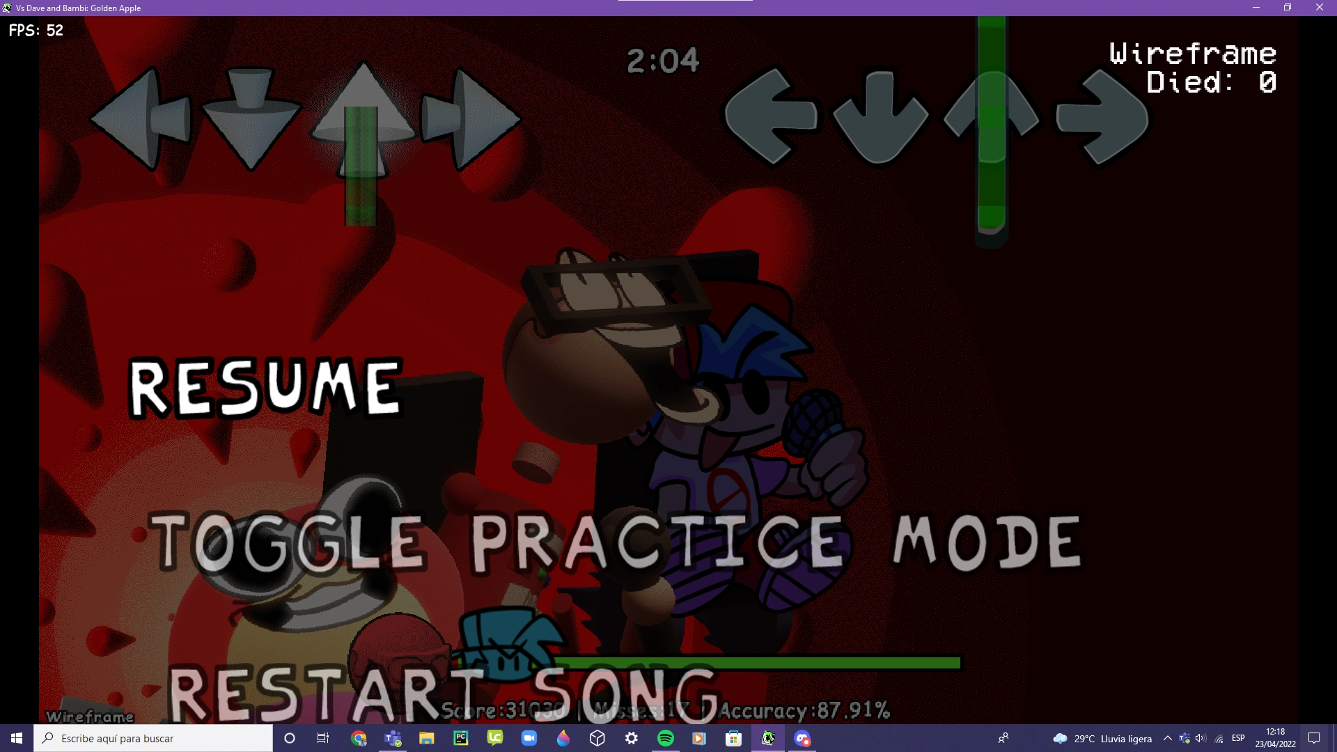 seconds before disaster | Fandom