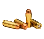 Ranged Weapons | D20 Modern Wiki | Fandom