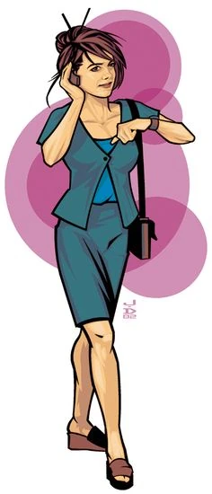 Dedicated Hero | D20 Modern Wiki | Fandom