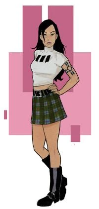 Fast Hero | D20 Modern Wiki | Fandom