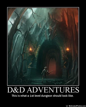 D20 RPG Wiki | Fandom