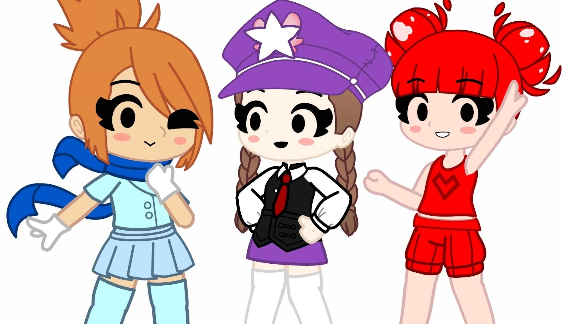 funny rhythm heaven moment | Fandom