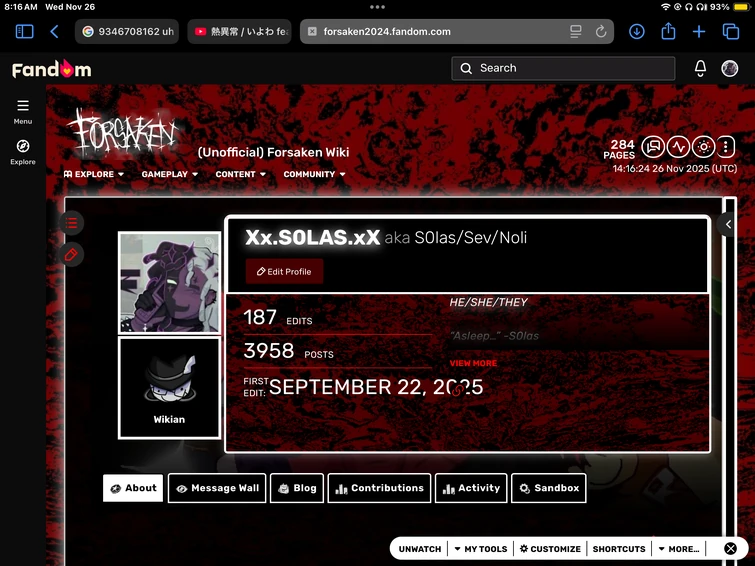 so close yet so far | Fandom