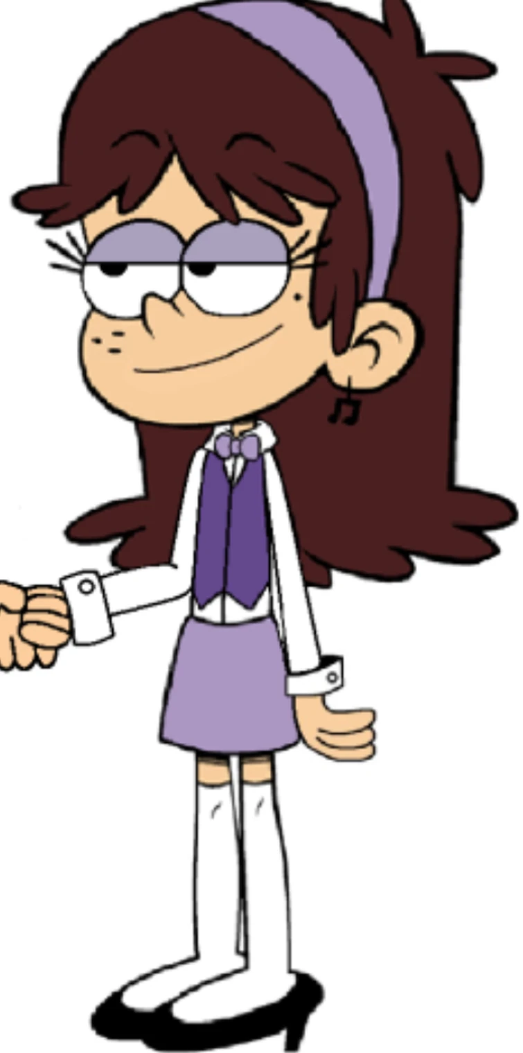 So What’s The Idea Behind This? | Fandom