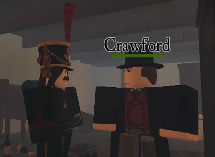 More Roscoff | Fandom