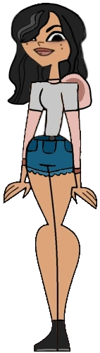 self insert | Fandom