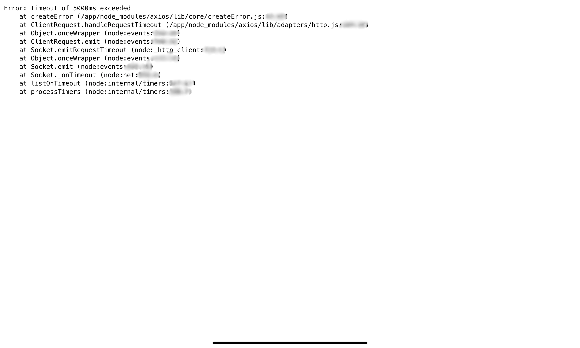 What does this mean? | Fandom