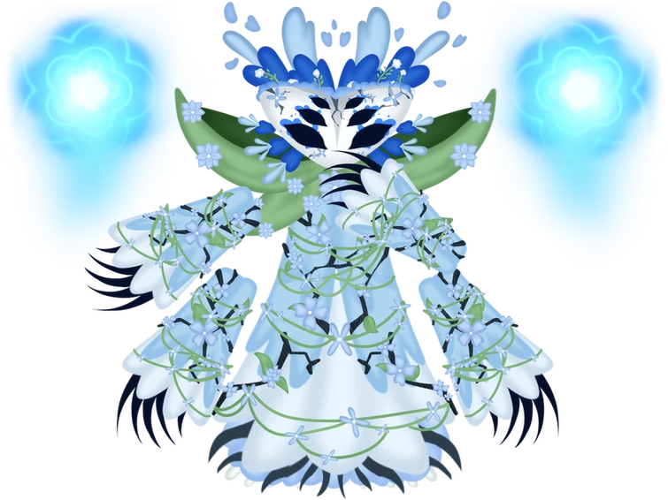 Off-topic post: Megathread | Fandom