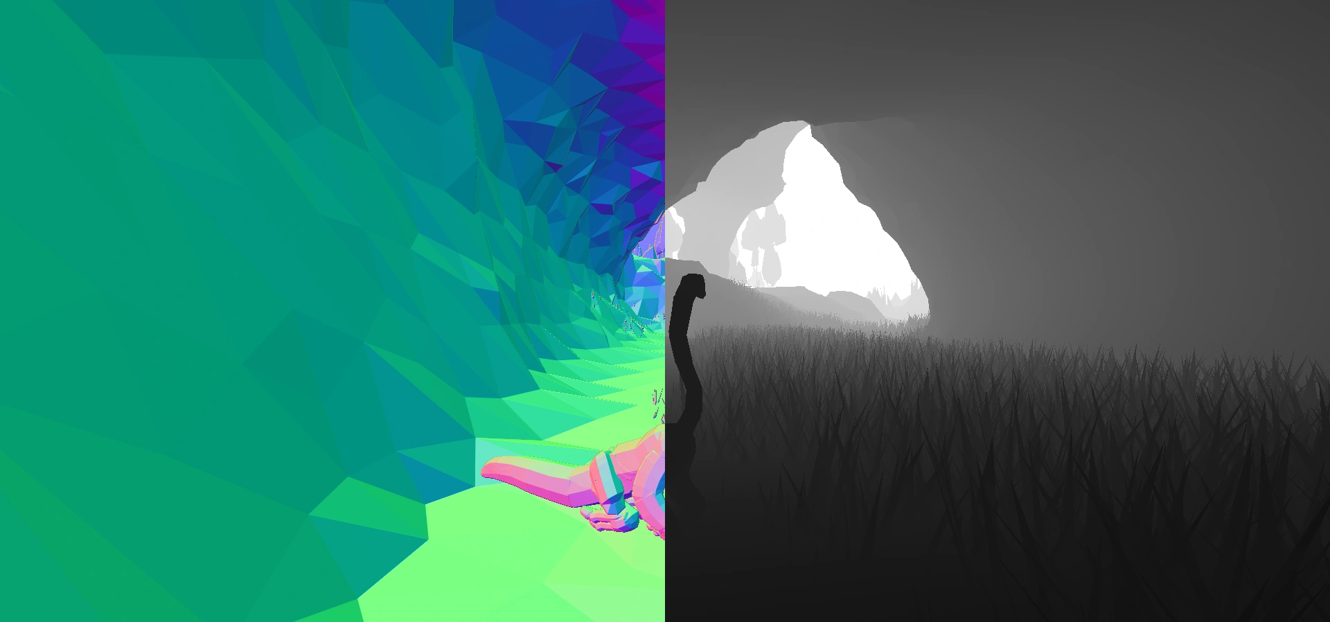 This sure seems like a fun filter to play cos in | Fandom