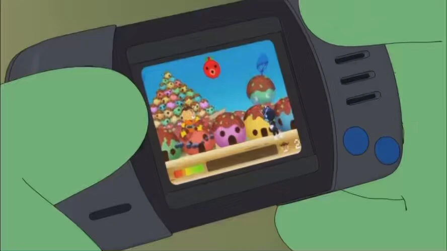 SORANO_TORIPPY | Fandom