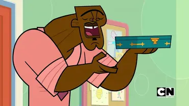 Duncan (TDR) vs Chef (TDR) | Fandom