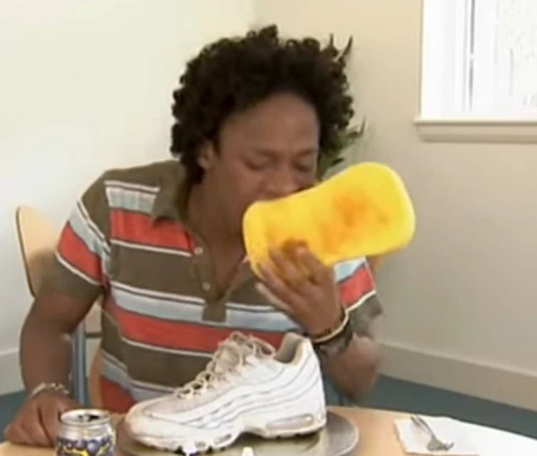 The rizzler | Fandom