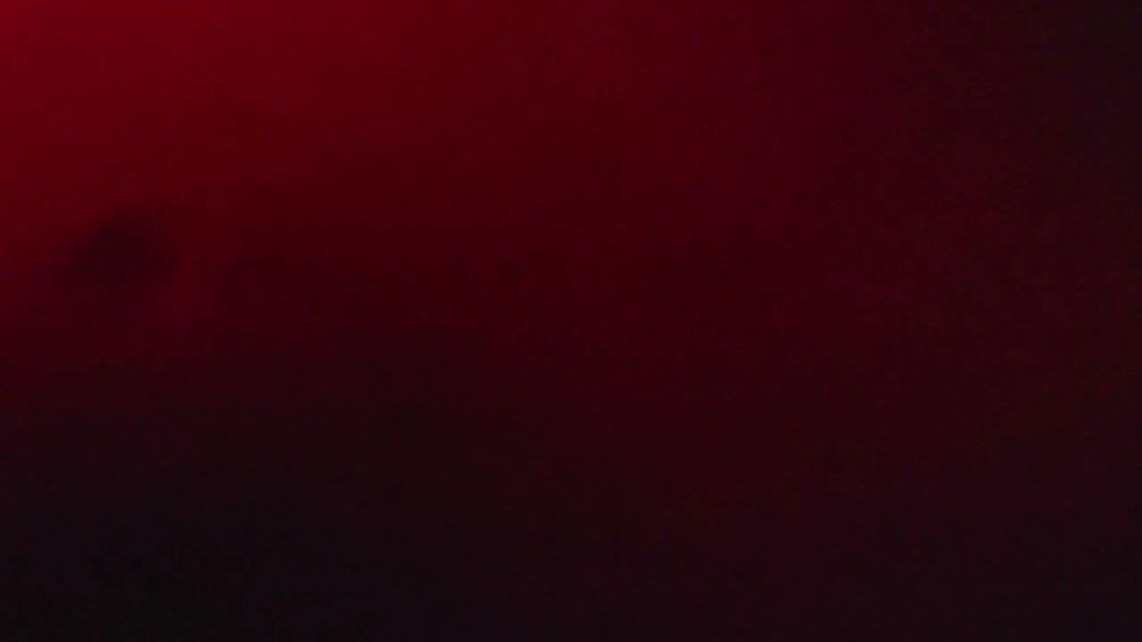 Consider this a warning | Fandom