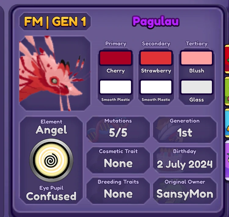 T/S Dev/Season Dragons! (avaras, silve, stell, pagu, pana and pala!) | Fandom