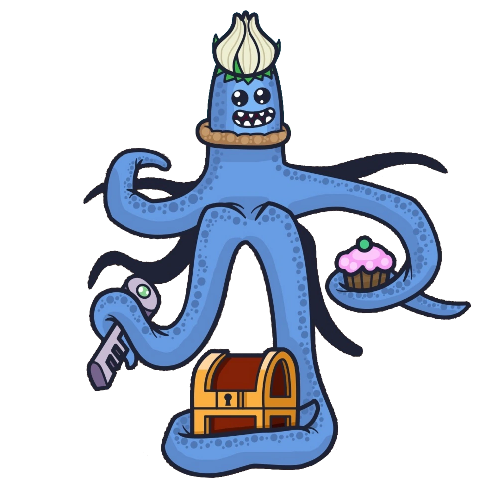 Dipster Full-Body Roundup | Fandom